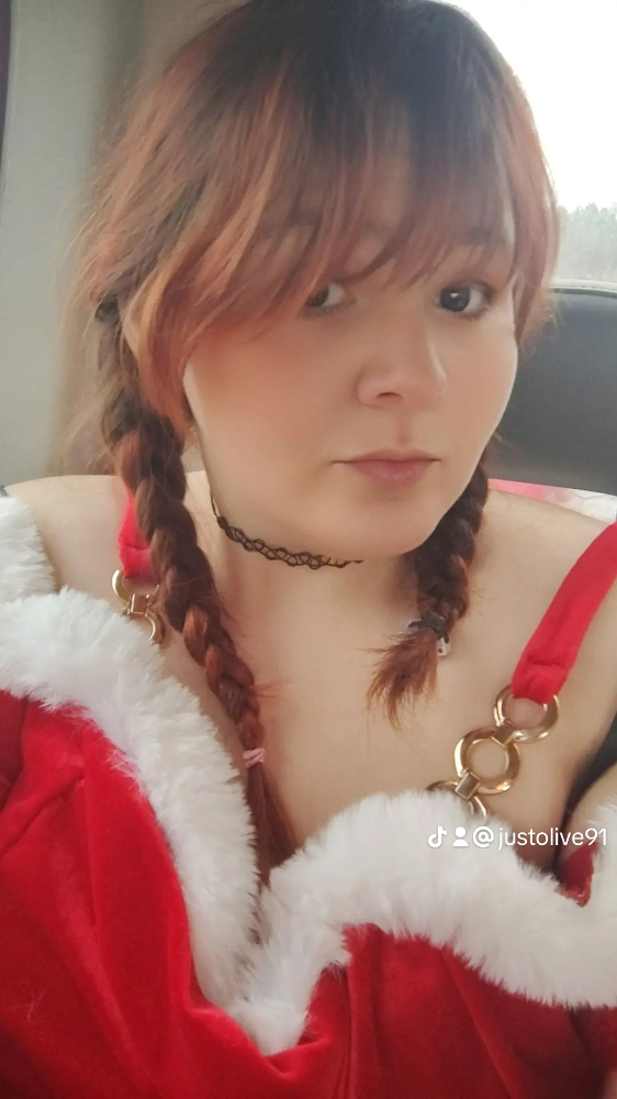 Sugarstealthmysteriess | Influway