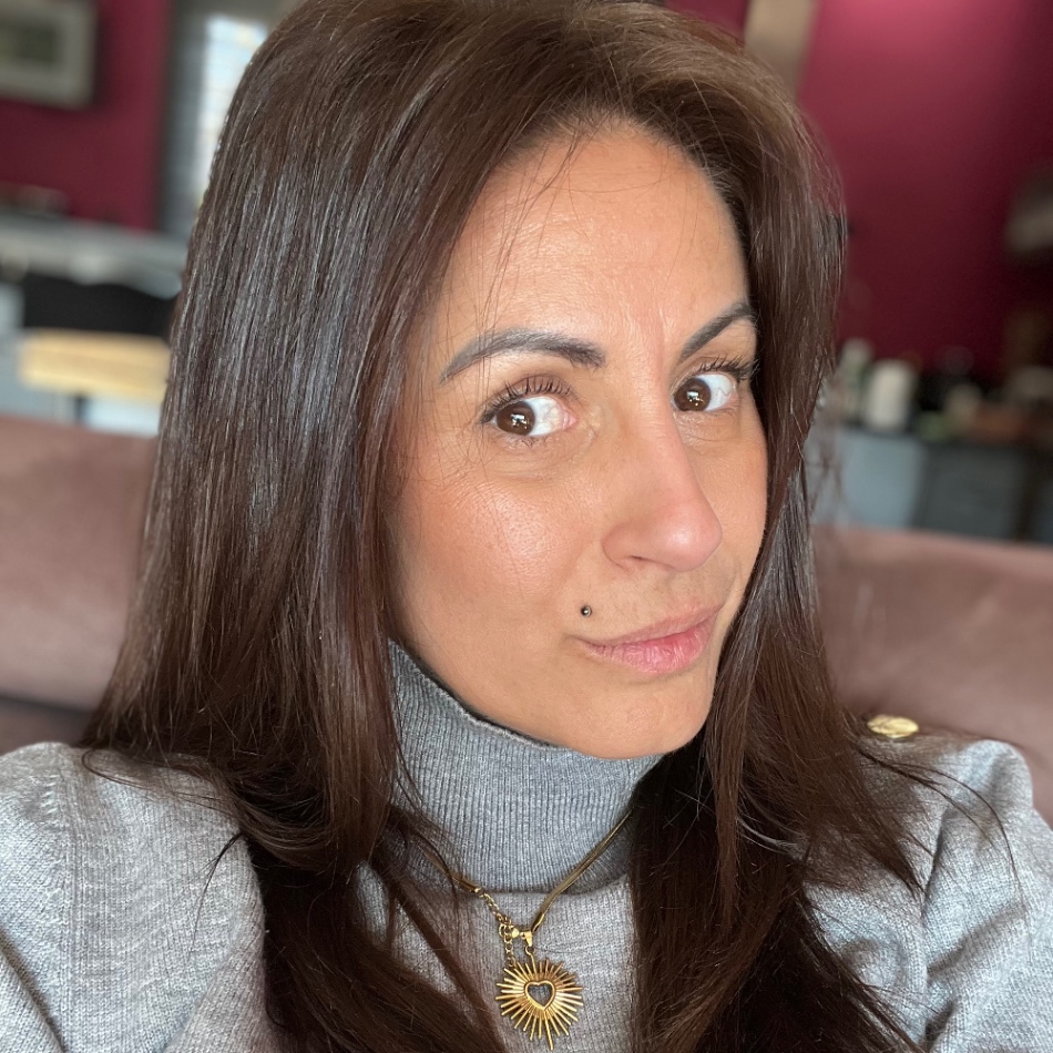 Thefrenchlouve | Influway