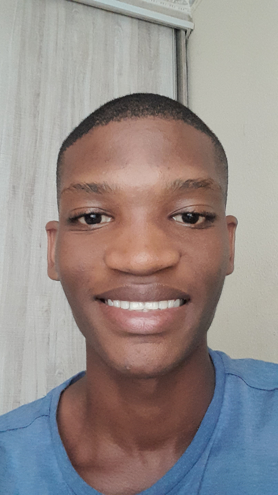 Malume-kbll | Influway