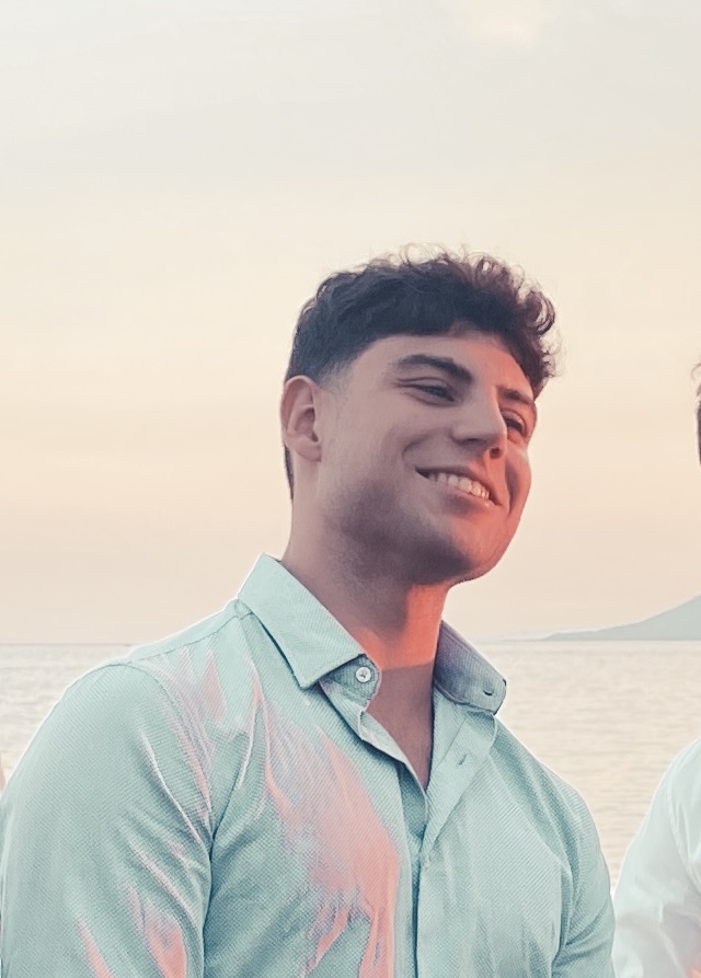 Ilane | Influway
