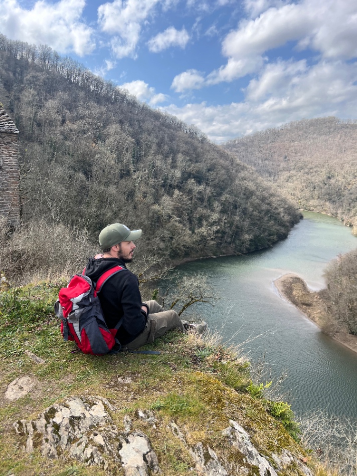 Tibo_robin_ | Influway