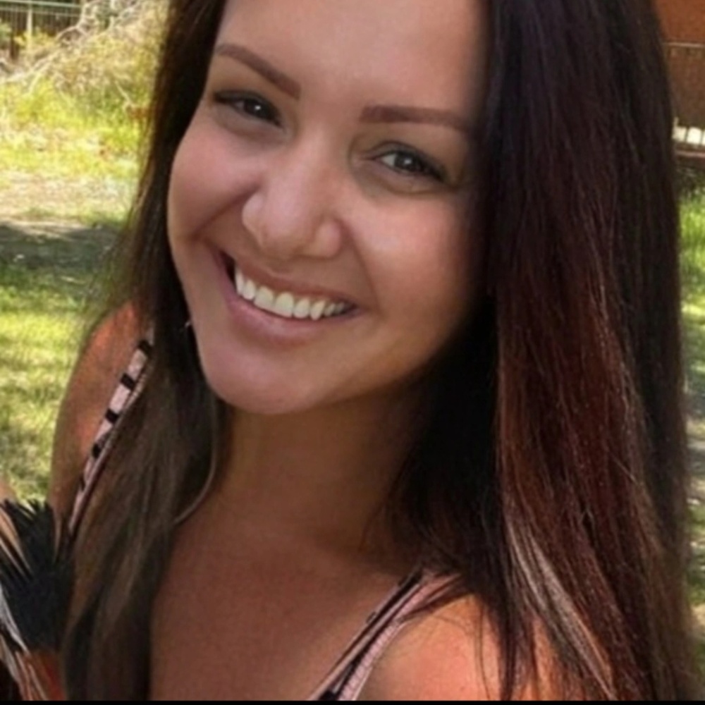 Libbymorph | Influway